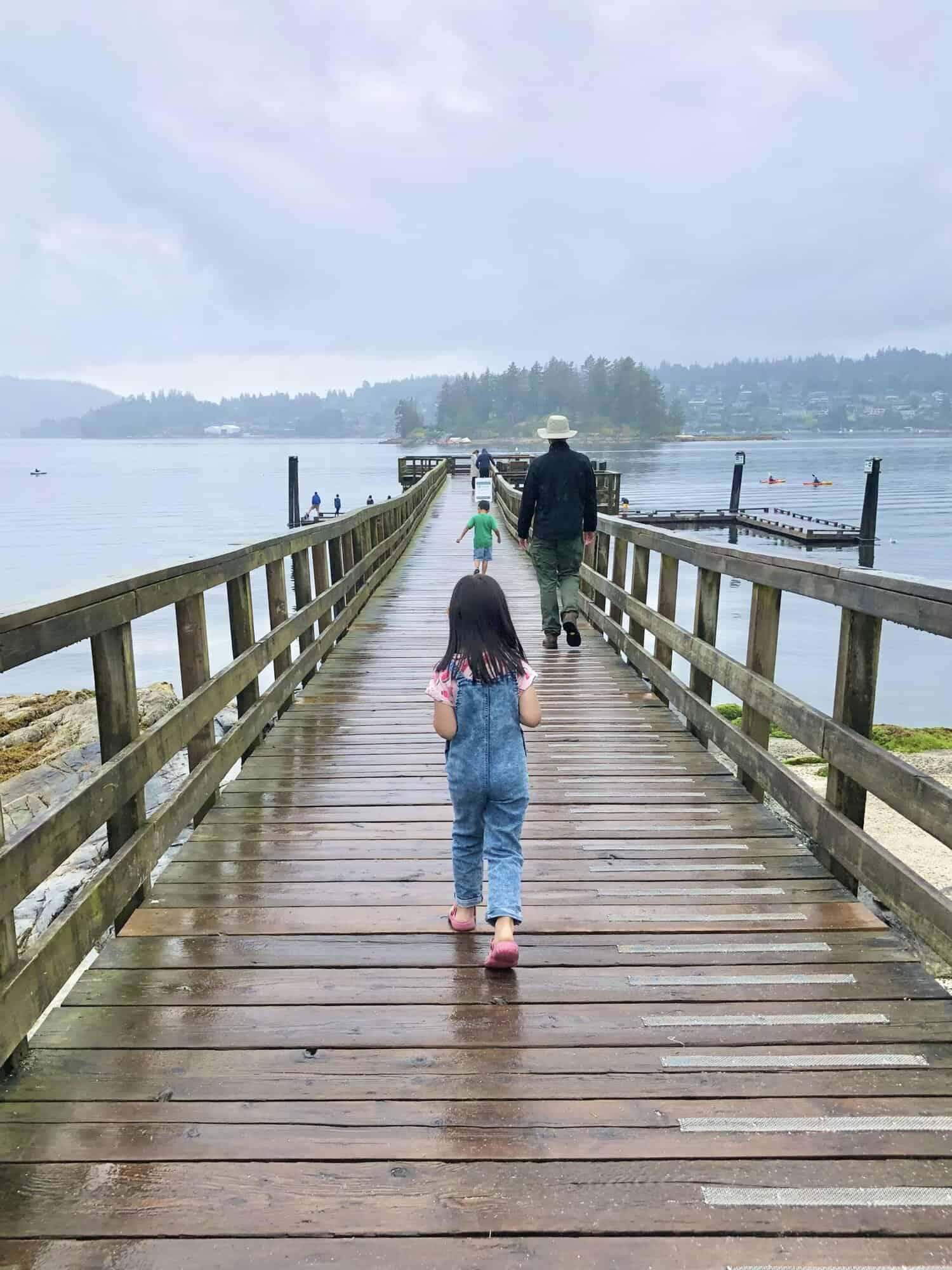 Belcarra成功捕蟹記 • 抓蟹準備清單 • 高貴林韓國村Hanin Village & Koreatown – Keirvannah ...