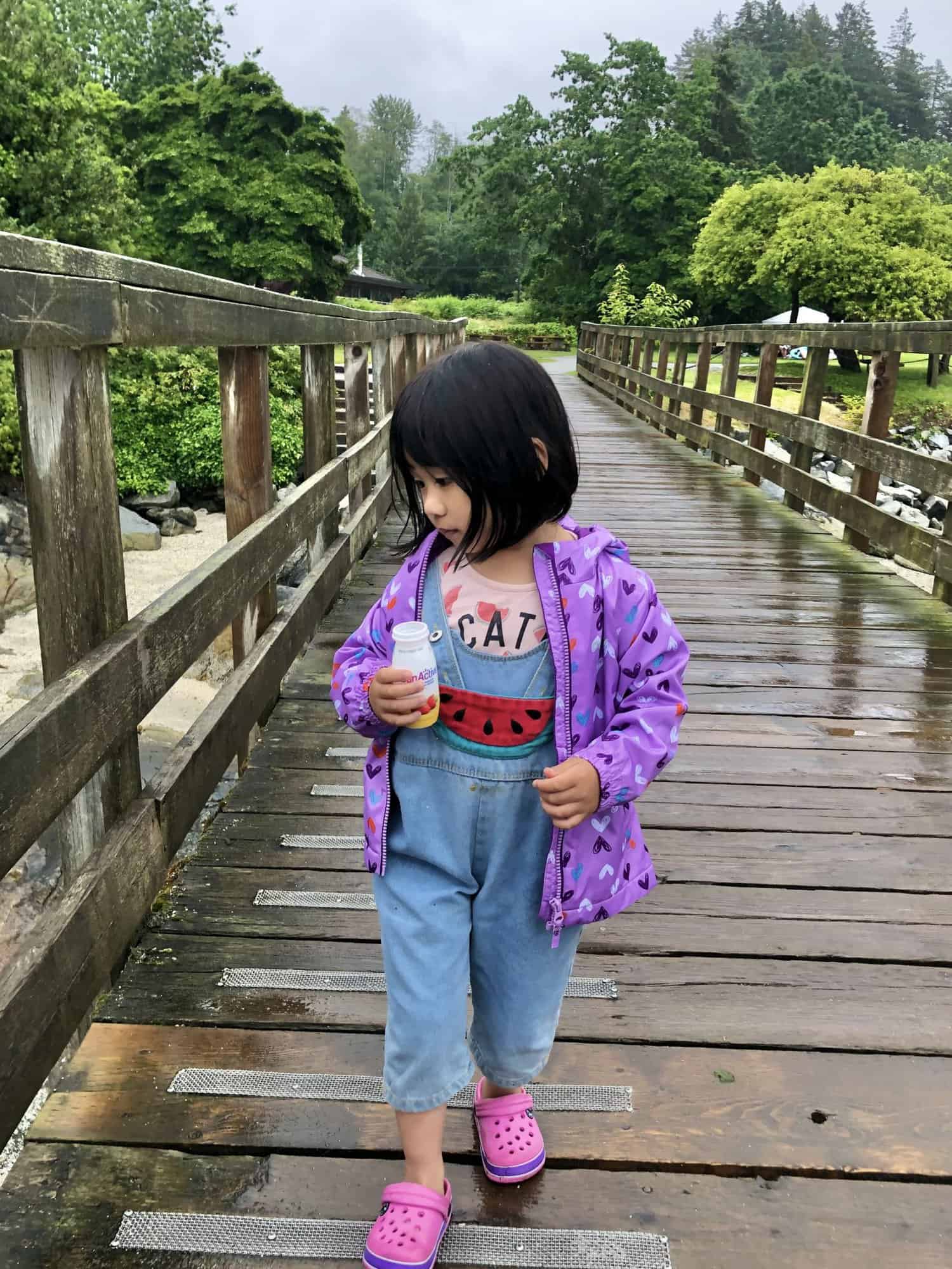 Belcarra成功捕蟹記 • 抓蟹準備清單 • 高貴林韓國村Hanin Village & Koreatown – Keirvannah ...