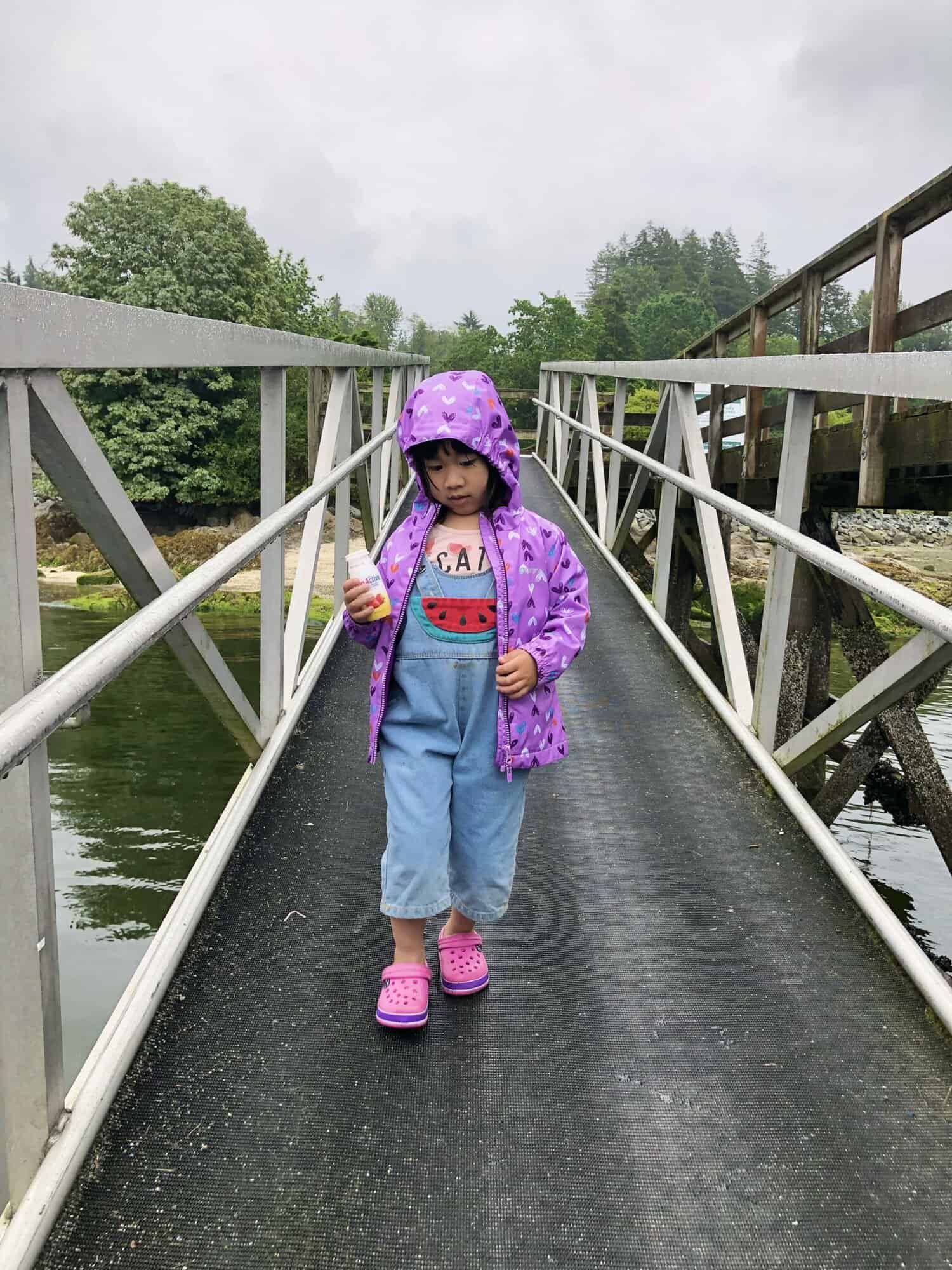 Belcarra成功捕蟹記 • 抓蟹準備清單 • 高貴林韓國村Hanin Village & Koreatown – Keirvannah ...